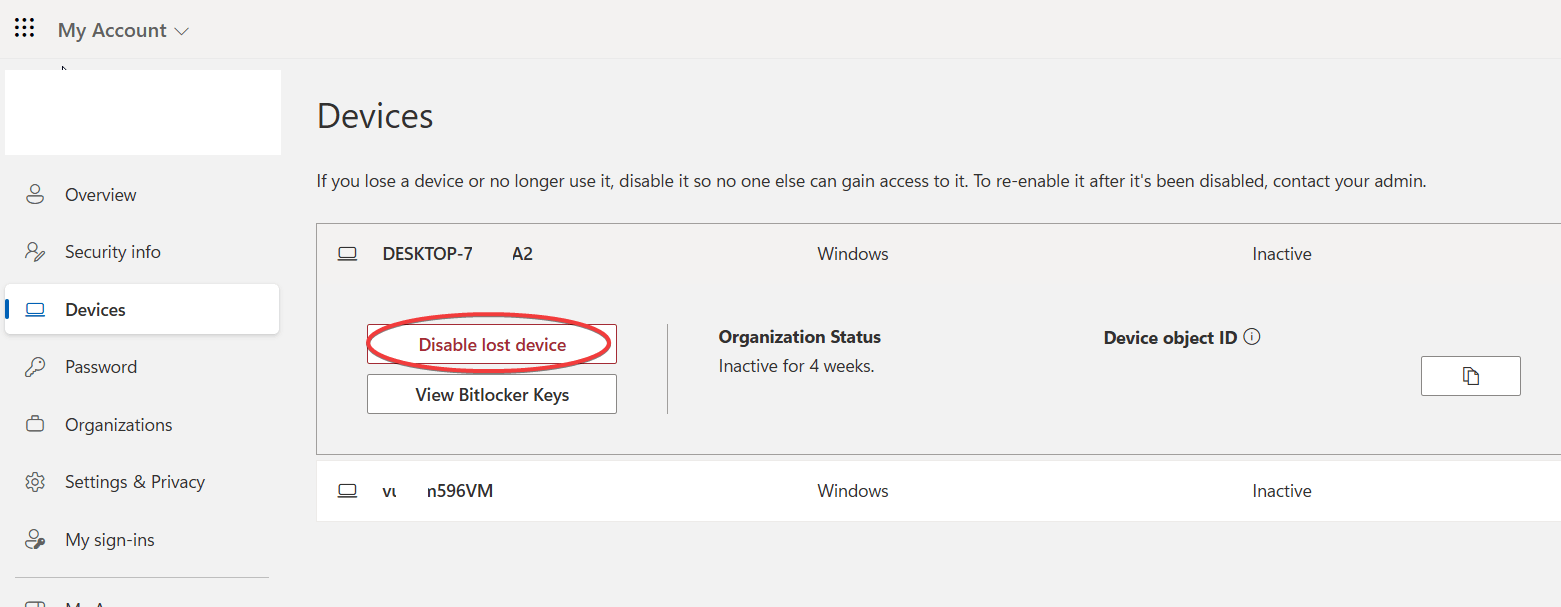 Uninstall, reinstall apps - Microsoft Q&A