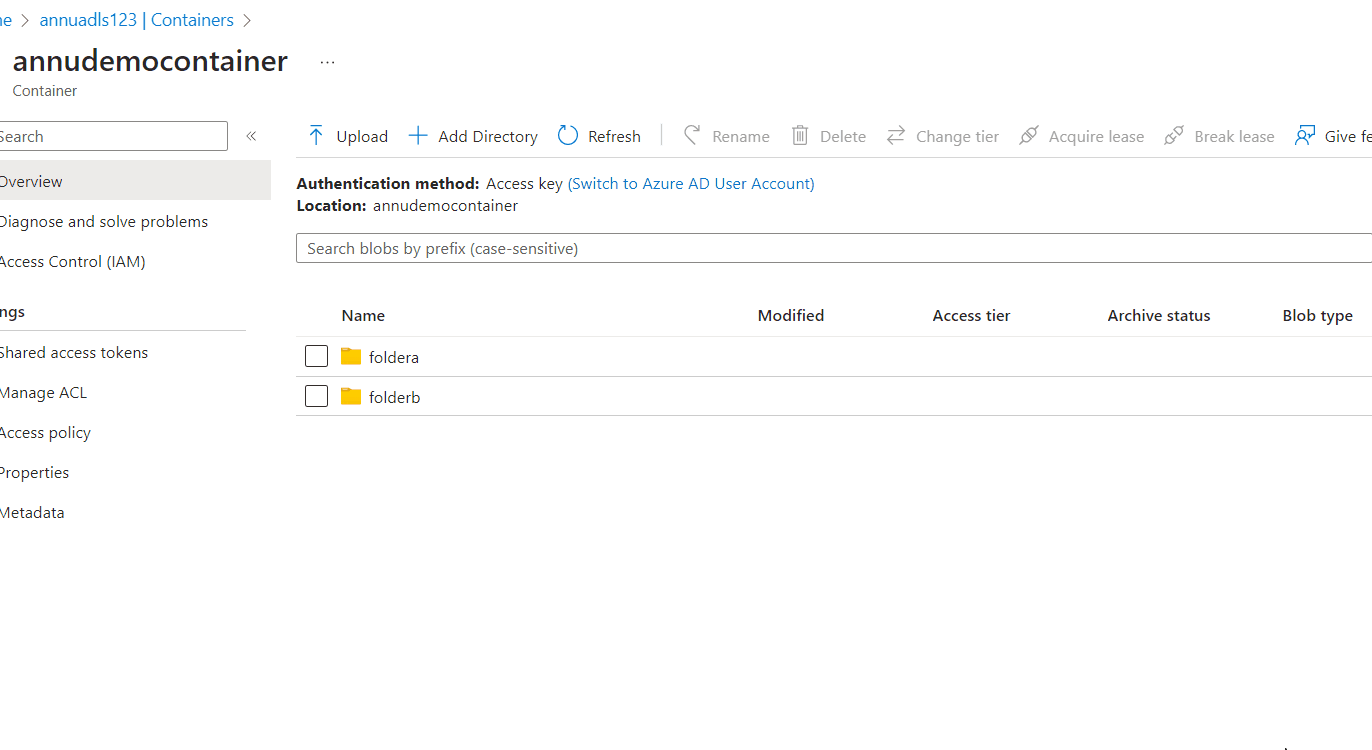 Export and Rename Mult files - Microsoft Q&A Export and Rename Mult files - Microsoft Q&A