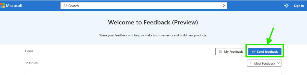 How to improve the speaker highlight feature in Microsoft Teams ...