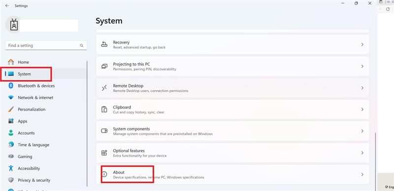 OneDrive for Windows 11: Can't see image thumbnails when offline ...