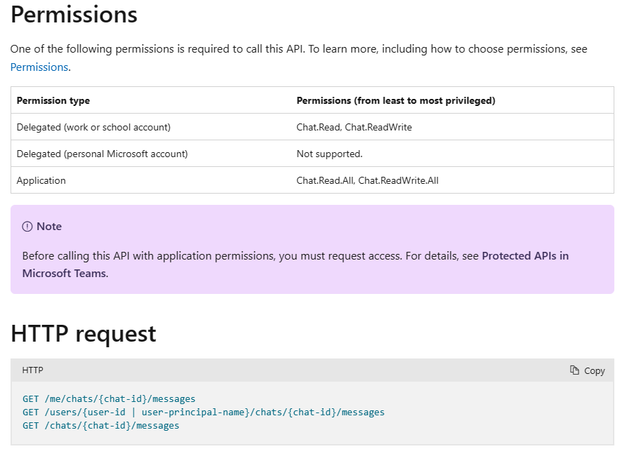 Scope Doesnt Exist On The Resource Error When It Does Microsoft Qanda