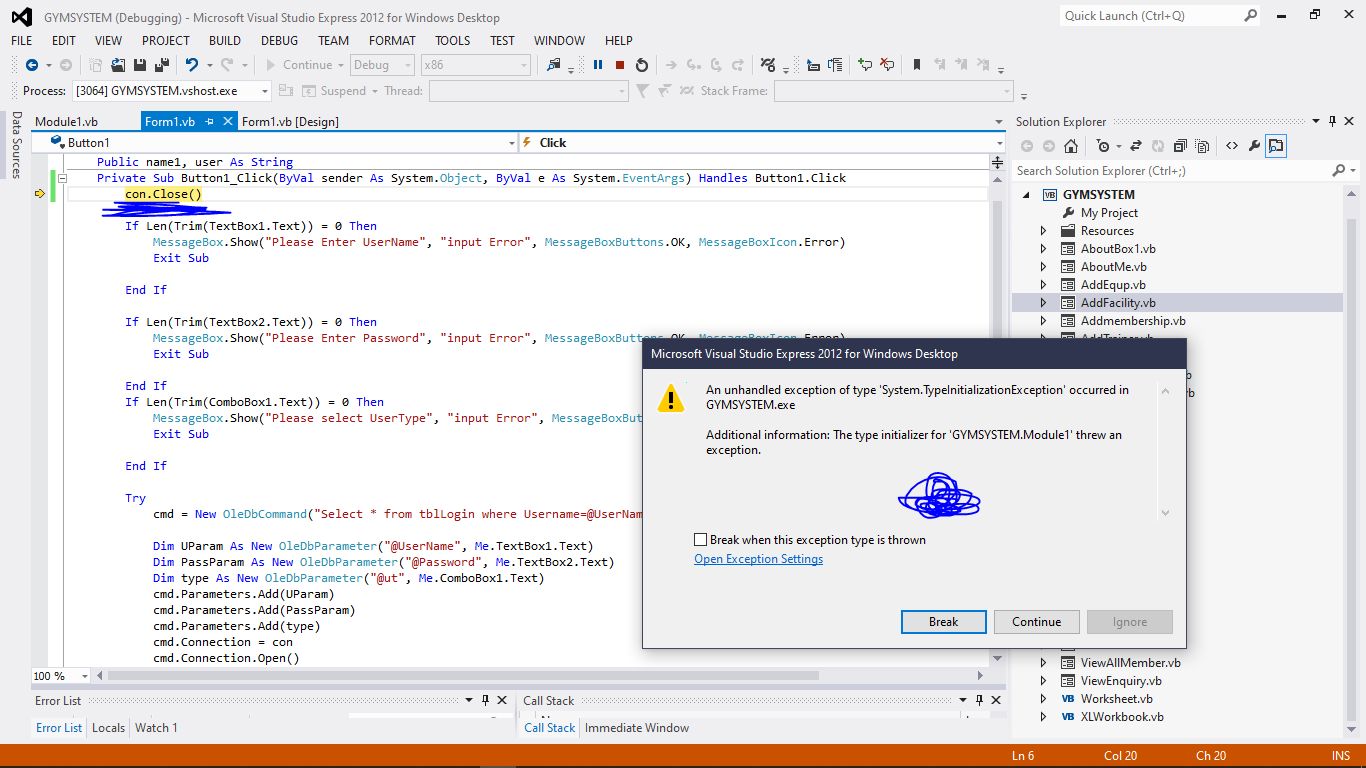 How do i fix ? - Microsoft Q&A