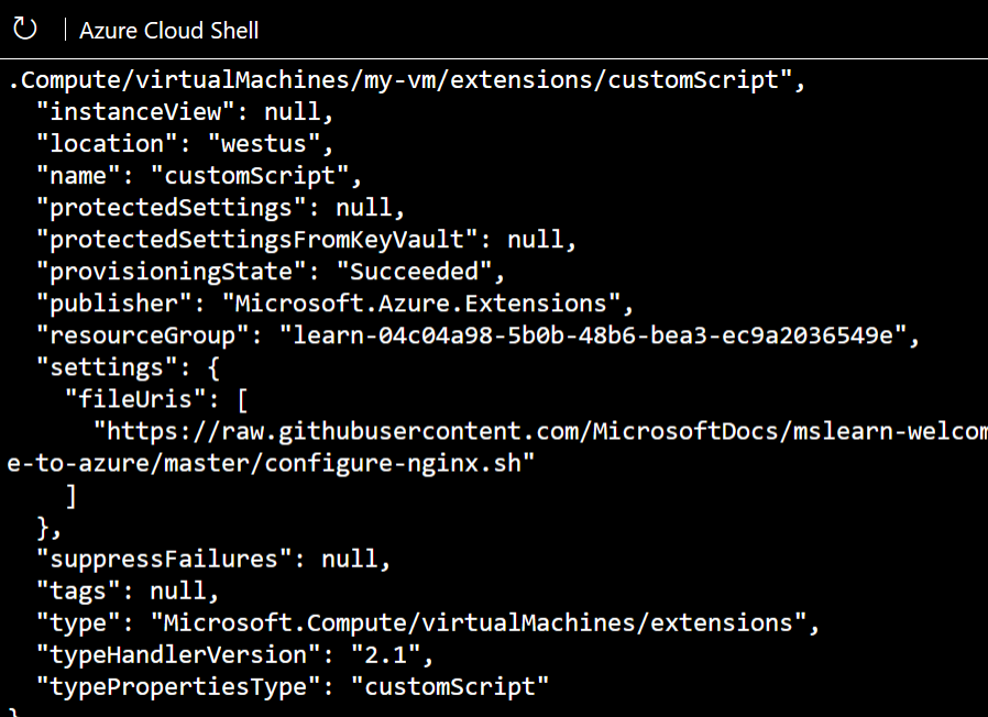 While entering sudo apt-get update, system asked for password. What is ...