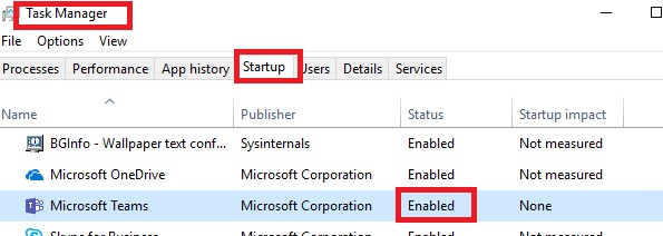 How do I stop the Microsoft team sign-in prompt - Microsoft Q&A