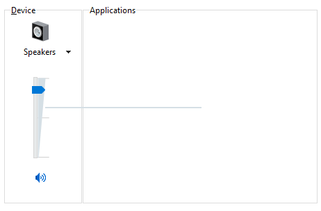 Realtek audio driver does not work anymore on my windows 10 - Microsoft Q&A