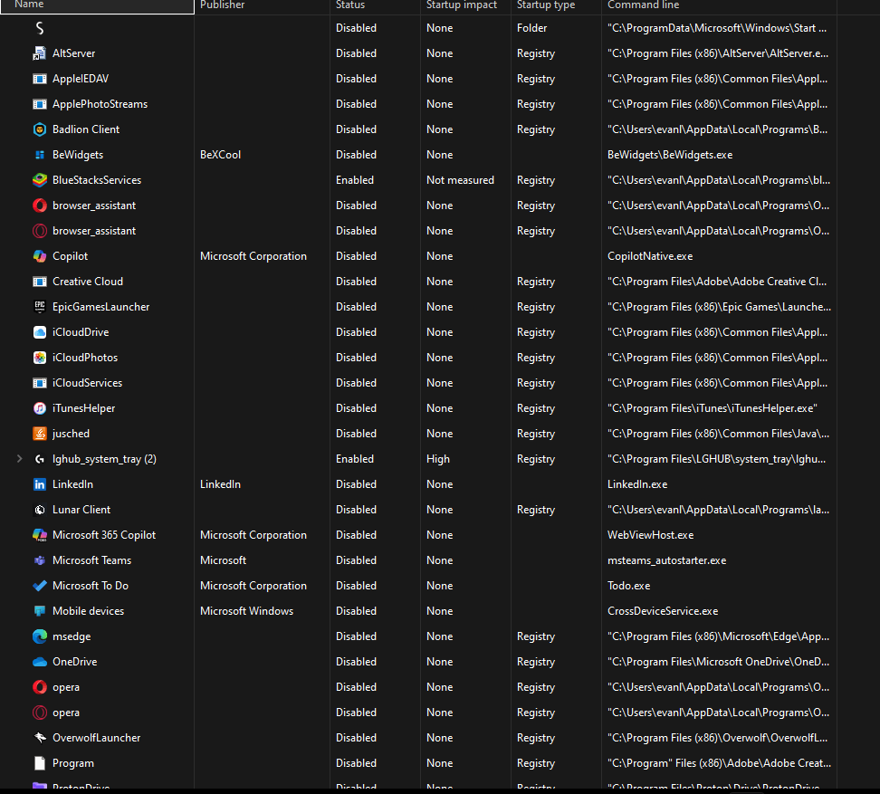 The target "" of this internet shortcut is not valid. - Microsoft Q&A