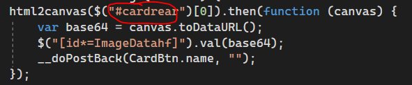 Some Click events do not after selecting value from DropDownList or ... Some Click events do not after selecting value from DropDownList or ...