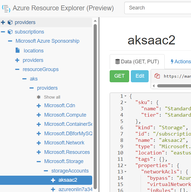 Unable to delete the resource group as well as the VM and availability ...