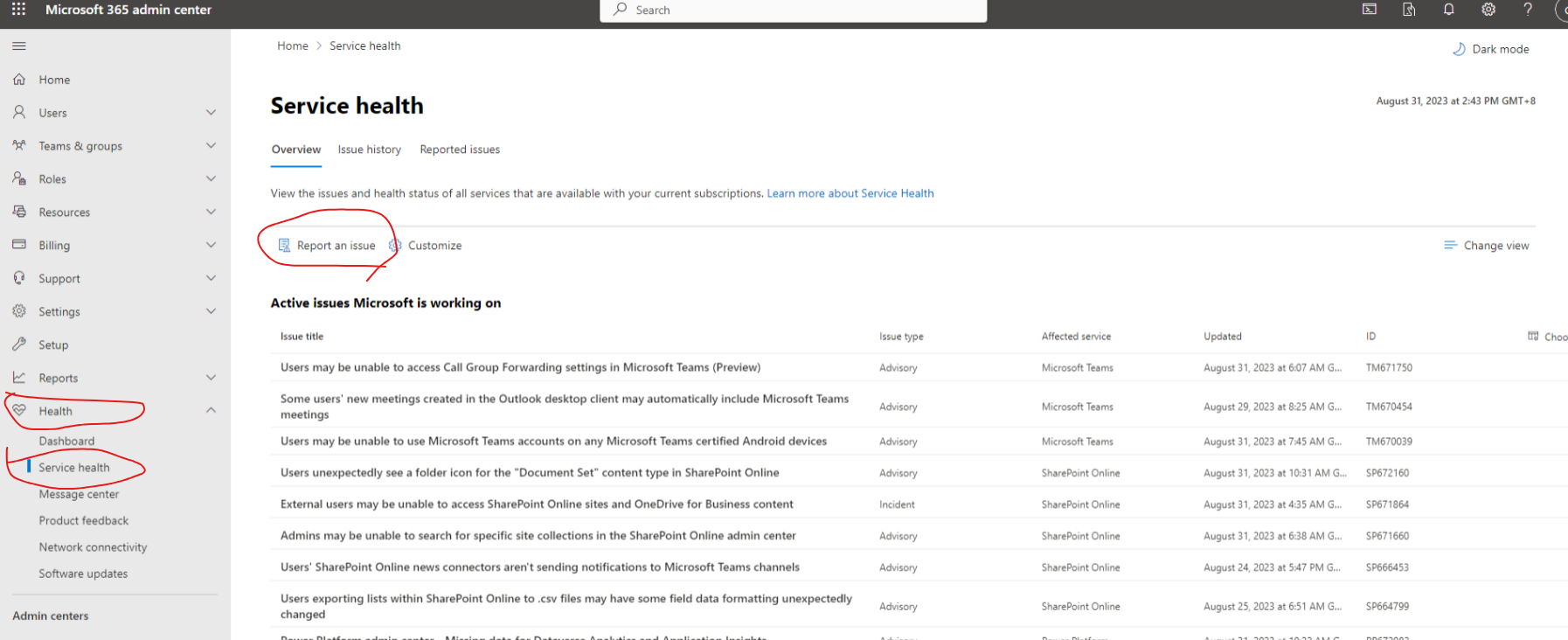 Authentication error while calling azure api's in SPFX webpart in teams ... Authentication error while calling azure api's in SPFX webpart in teams ...