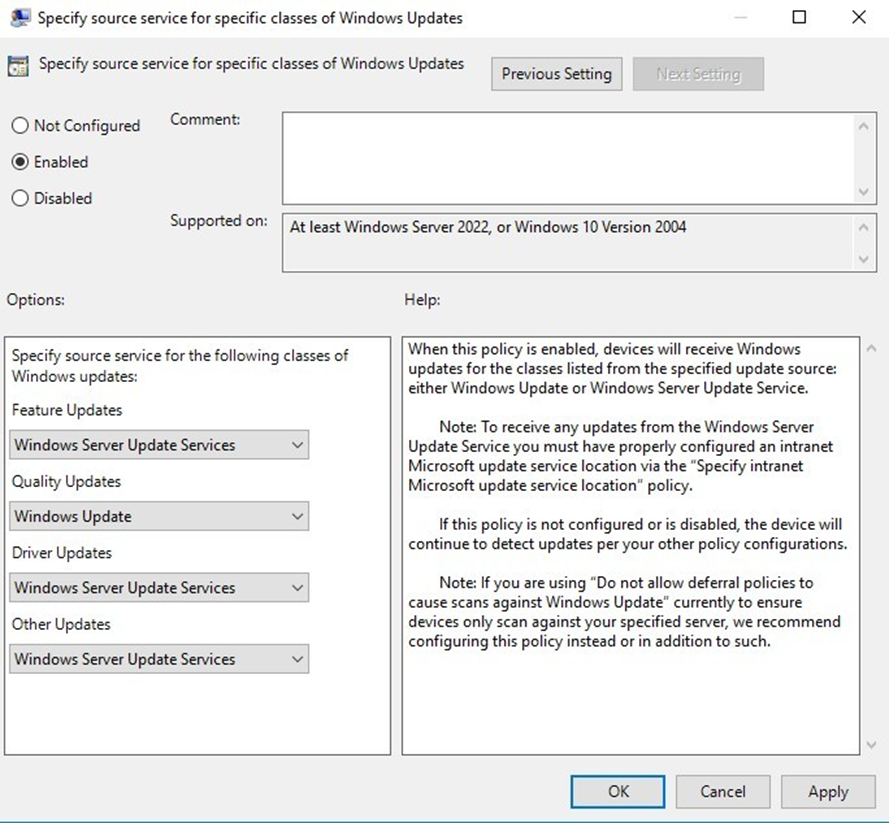 Unable to install optional feature - Microsoft Q&A Unable to install optional feature - Microsoft Q&A