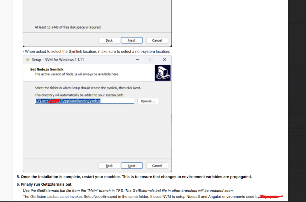 Creating Vm And Then Updating With Softwares And Again Creating Vm Image From Updated One 8568