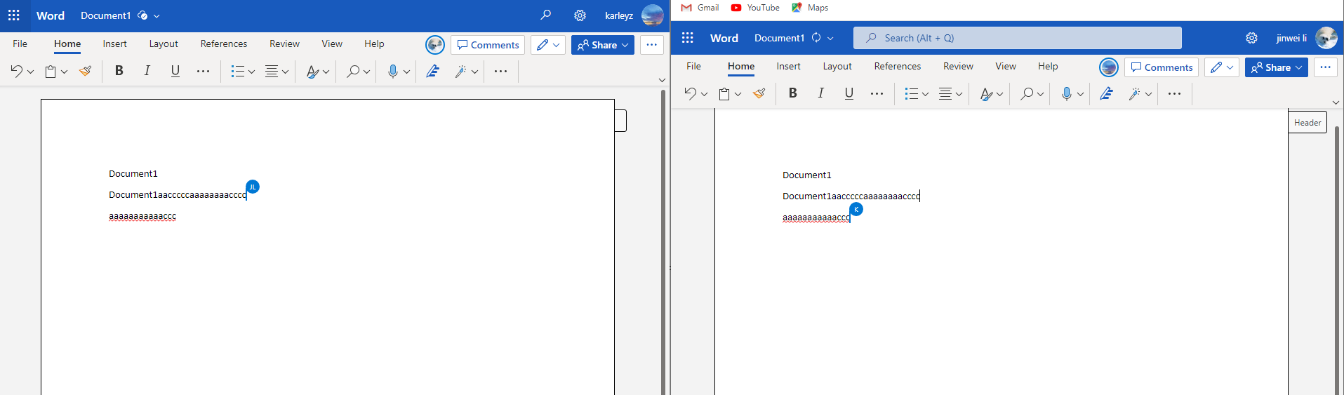 How to best use SharePoint and Teams for document storage - Microsoft Q&A