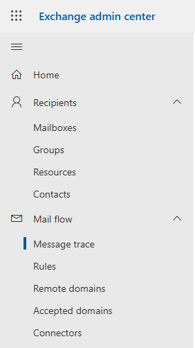 Urgent Support Request – Not Receiving Emails from Our Website Domain ...