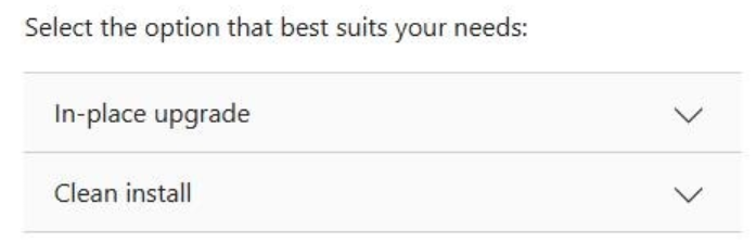 Windows 10 stuck on black screen after failed update (only mouse cursor ...