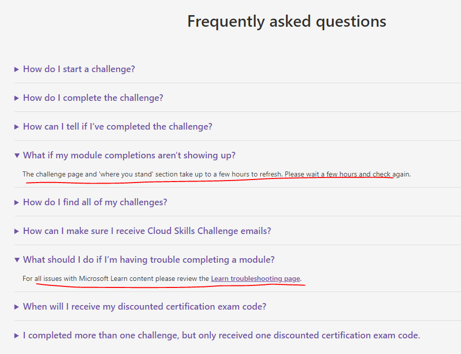 my Score is not showing properly - Microsoft Q&A my Score is not showing properly - Microsoft Q&A