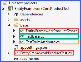 HttpClient C# - Test - Microsoft Q&A