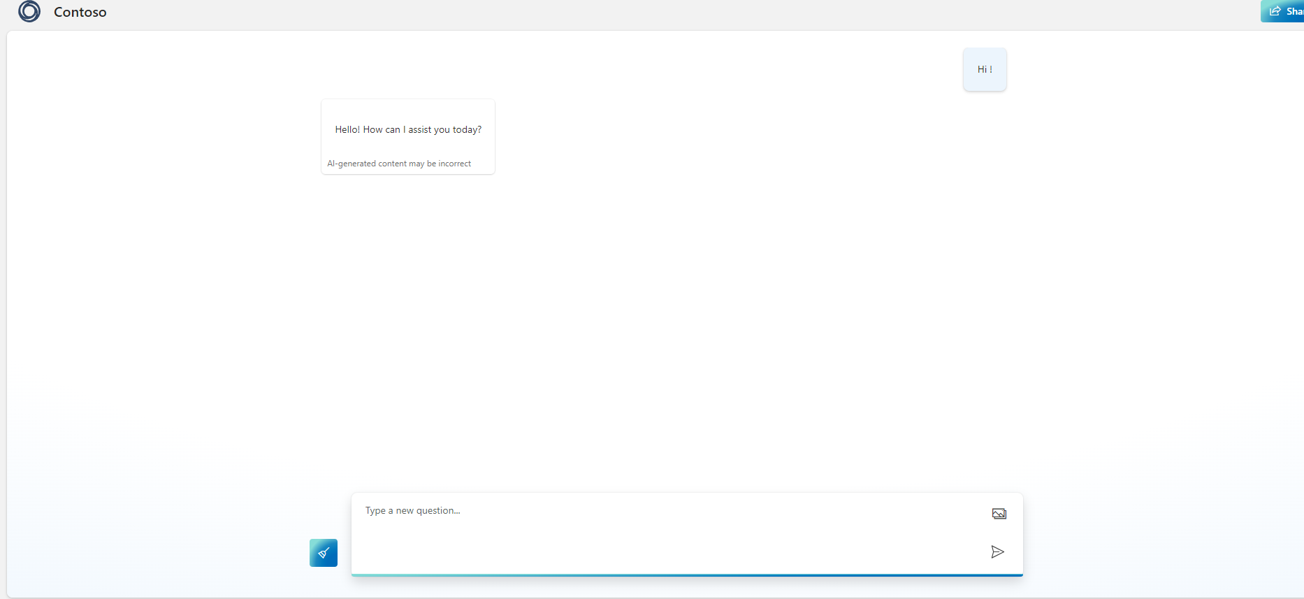 Access Denied Due To Invalid Subscription Key Or Wrong Api Endpoint Only On Web Deployment