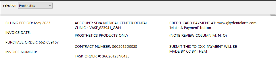 I need to have my report header change based of a parameter value in SSRS report - Microsoft Q&A