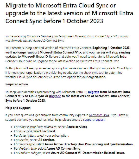 how i do for this detail below - Microsoft Q&A
