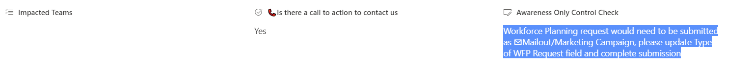 SharePoint list-Calculated column to show colours when editing list item in the form - Microsoft Q&A