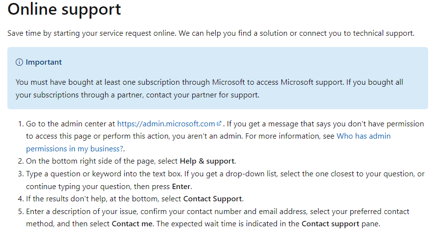 Message Recall Status Report - stuck in Pending - Microsoft Q&A