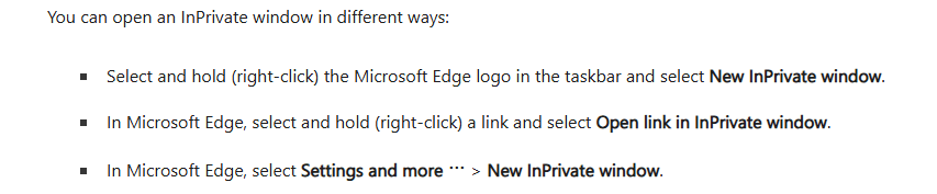 I keep getting error messages when trying to redeem product key ...