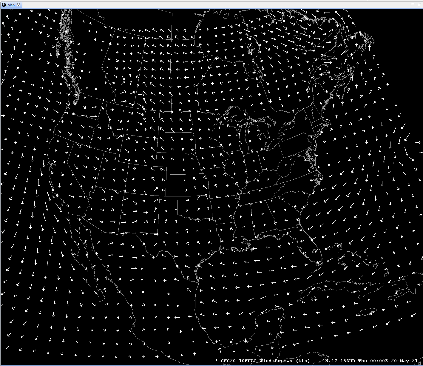 Visual Studios 2015 C++ Build Tools exe Not Available - Microsoft Q&A