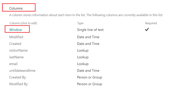 Unable To Update Sharepoint Listitem With Microsoft Graphapi In Python Microsoft Qanda