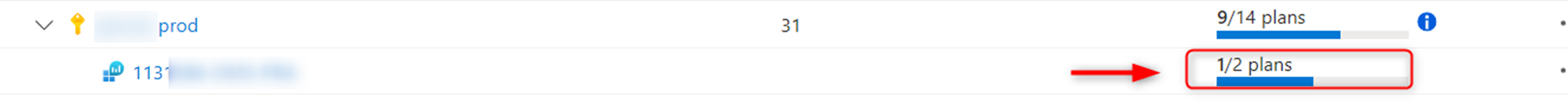 Defender onboarding workspace default vs. custom confusion - Microsoft Q&A