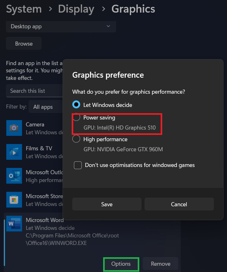 Asus laptop display issue - Microsoft Q&A