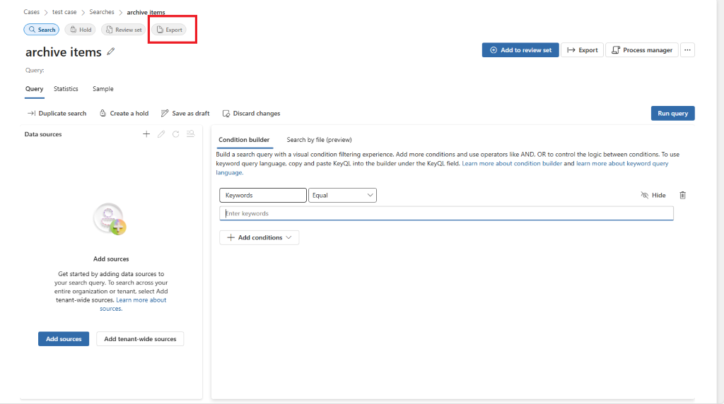 OneDrive Delete These Items?" getting a list - Microsoft Q&A