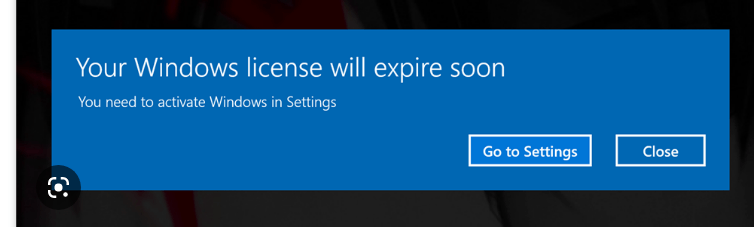 Is there any windows product that is not subscription based ...