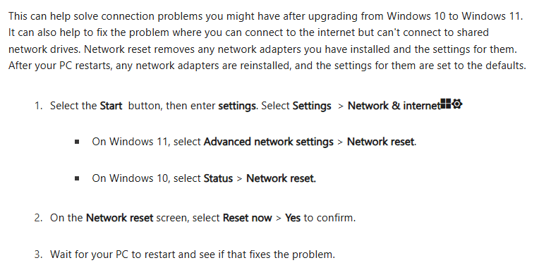 Surface Settings - Microsoft Q&A