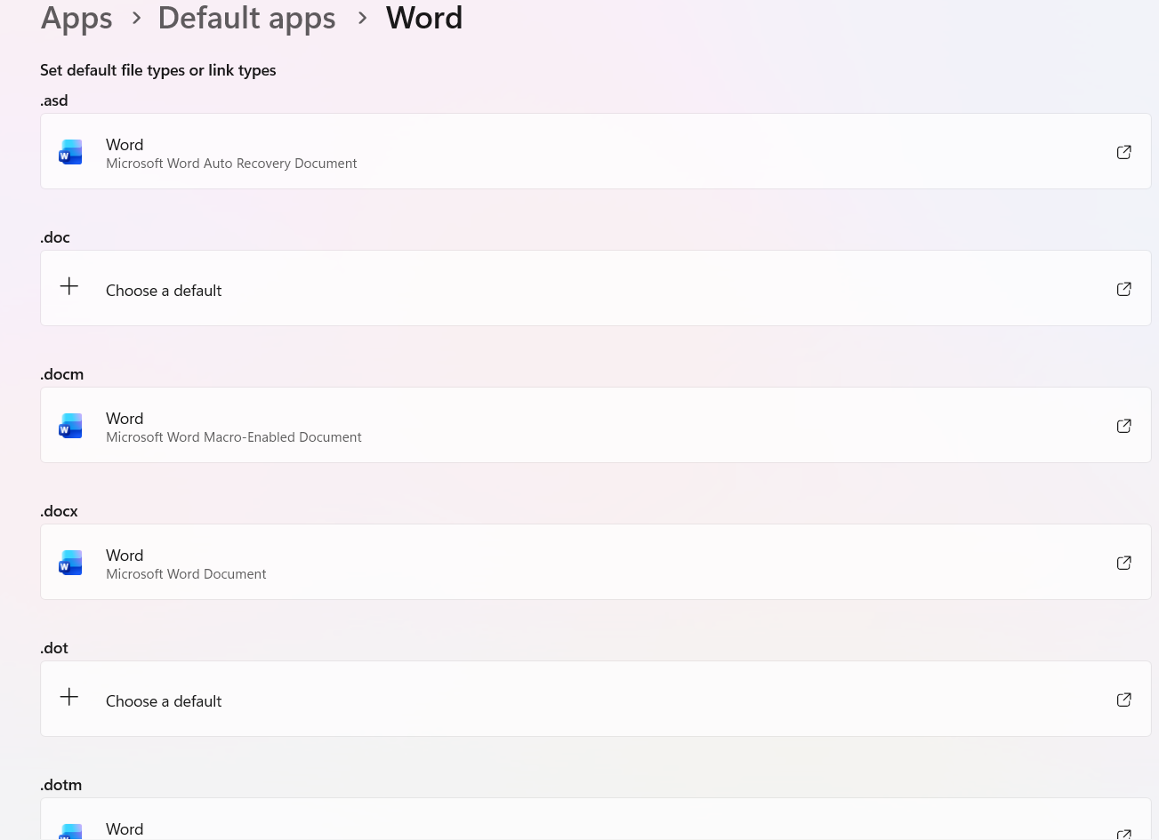 What does this mean for my microsoft 365 apps? - Microsoft Q&A