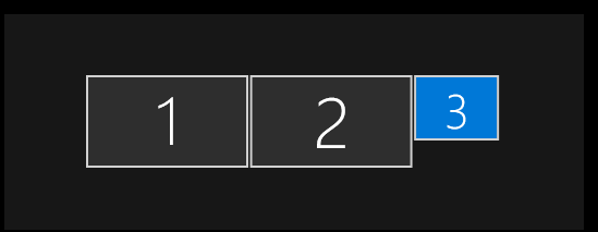 How to disconnect a non-existing monitor? - Microsoft Q&A