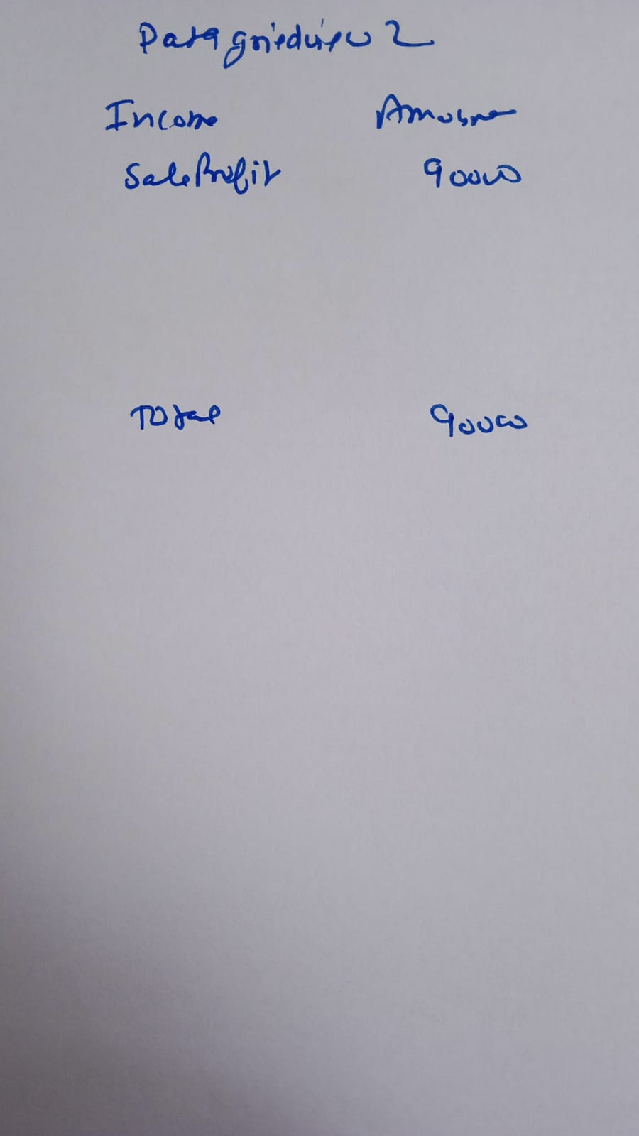 Merging two Datagridview as one datagridview - Microsoft Q&A Merging two Datagridview as one datagridview - Microsoft Q&A