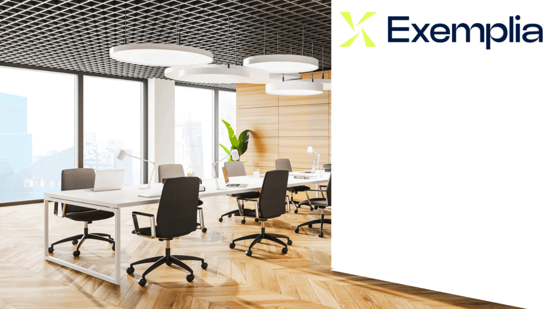 How do I make my background image appear fully in Teams? - Microsoft Q&A