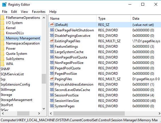 Resizing a VM didn't not increase the CPUs as expected - Microsoft Q&A