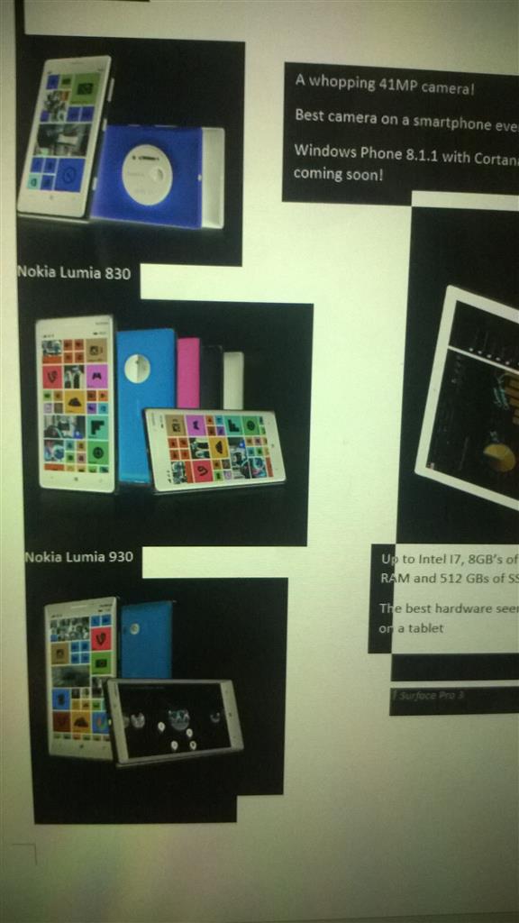 hightlighted Text's colour becomes inverted - Microsoft Q&A