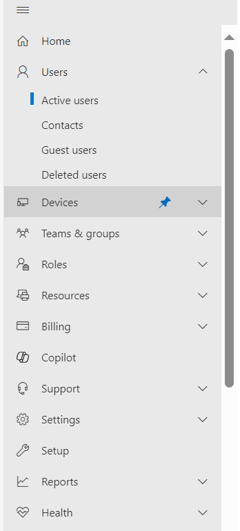 Can we purchase only 2 or 3 SharePoint Advanced Management licenses to ...