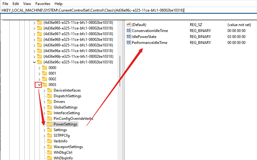 Windows doesn't recognize my M-Audio Interface. I've used it many times before. Tried to re ...