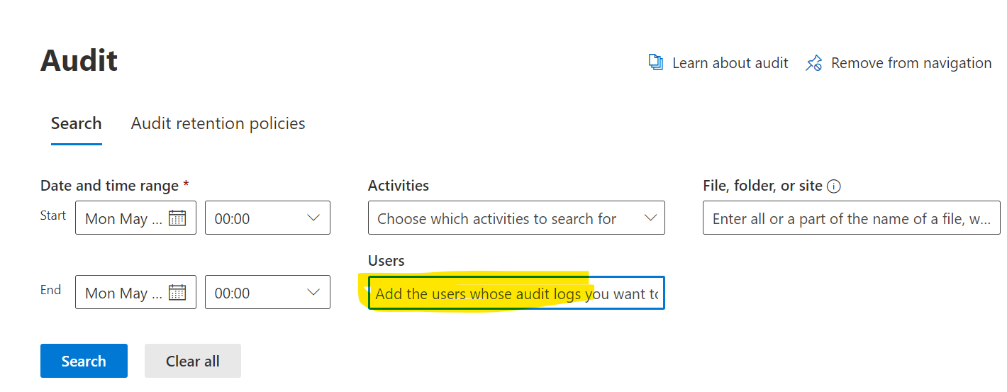 Using One Drive, how do you find the date the file was uploaded to the ...