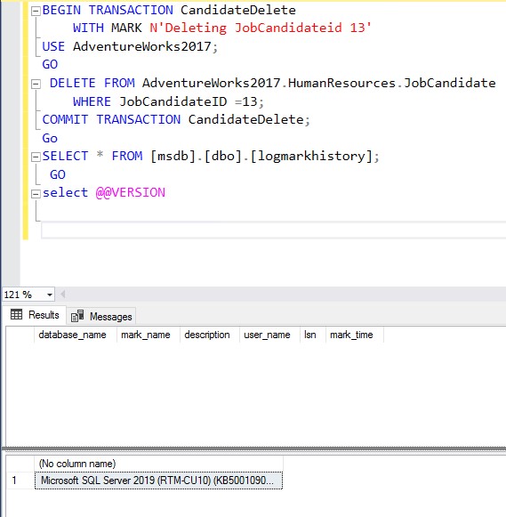 Transaction With Mark Microsoft Q A transaction-with-mark-microsoft-q-a