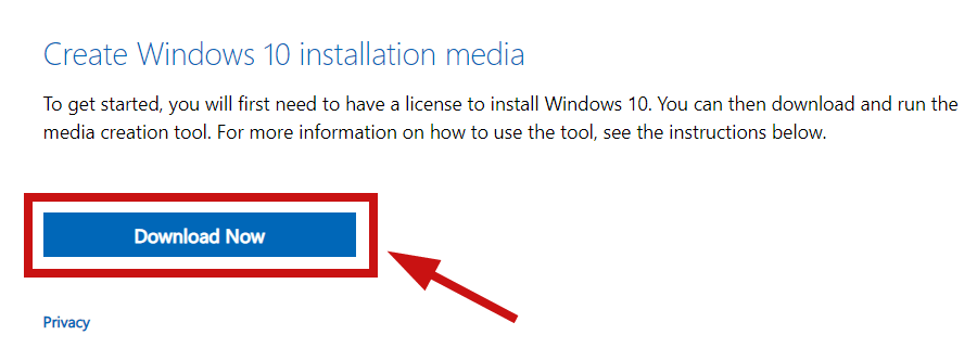 Sorry, Photo can't open this file because the format is unsupported ...
