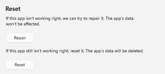 New outlook marks all incoming emails as read - Microsoft Q&A