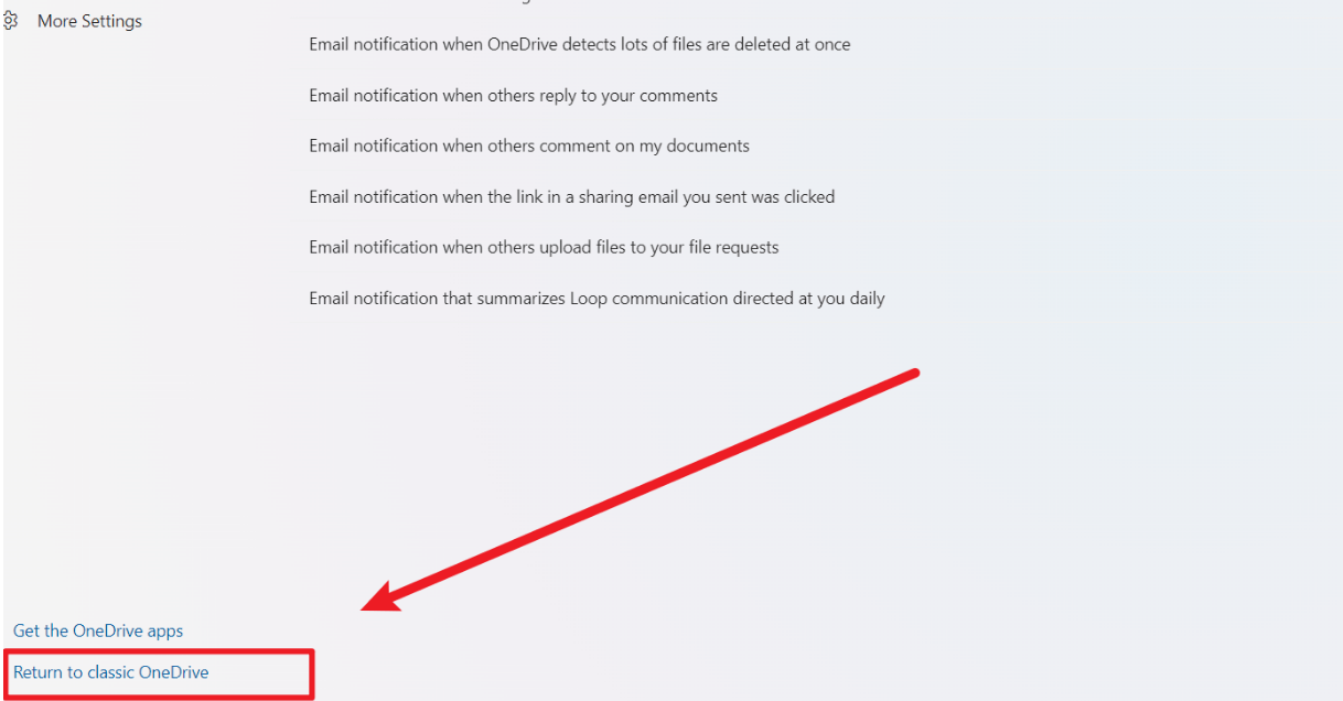 Version history fills oneDrive - Microsoft Q&A