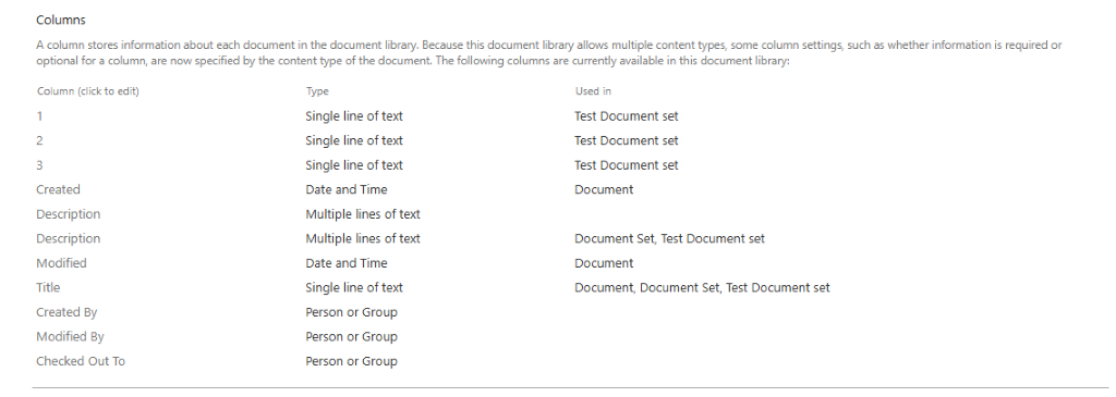 Can not copy if DateTime value as string value‎ - Microsoft Q&A