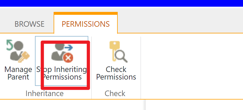 How can I set permissions on OneDrive, so users can upload, edit, move ...