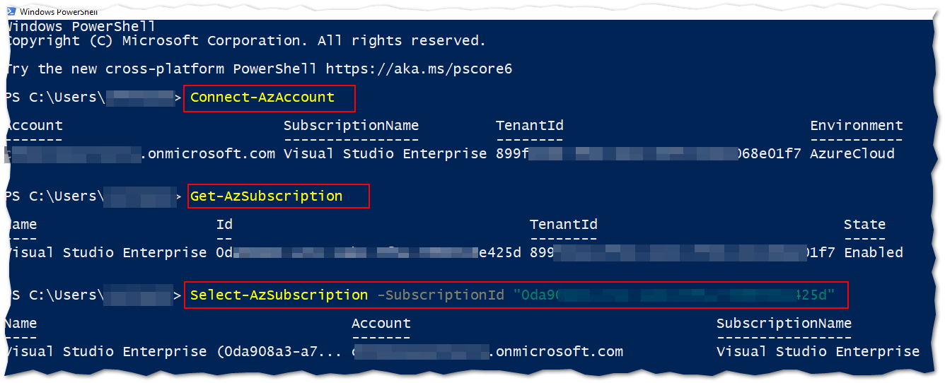 How to upload downloaded json support files on ADF v2? - Microsoft Q&A