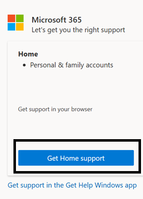 Give me a number - Microsoft Q&A
